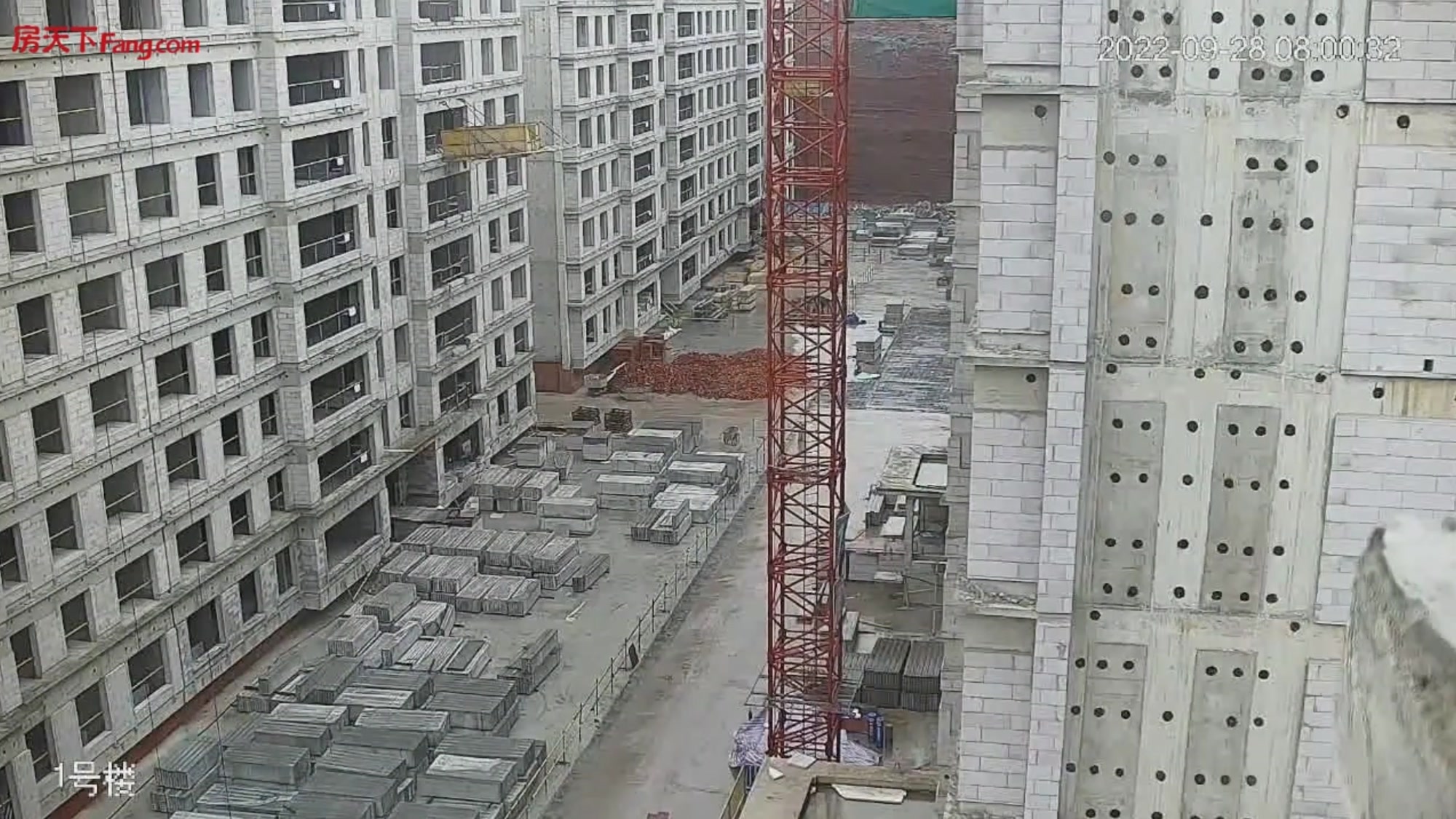 中诚·两江印图片_样板间图_位置图_装修效果图-重庆房天下