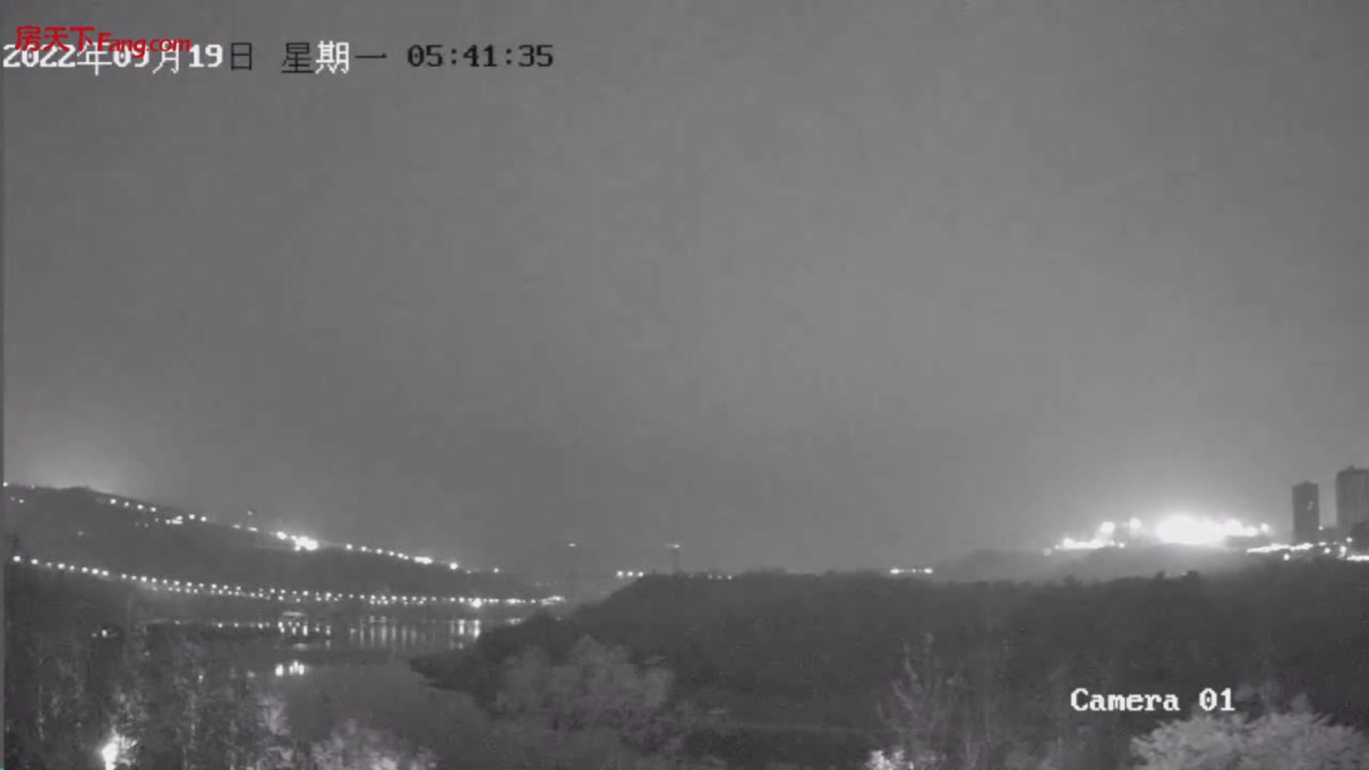 翎屿图片_样板间图_位置图_装修效果图-重庆房天下