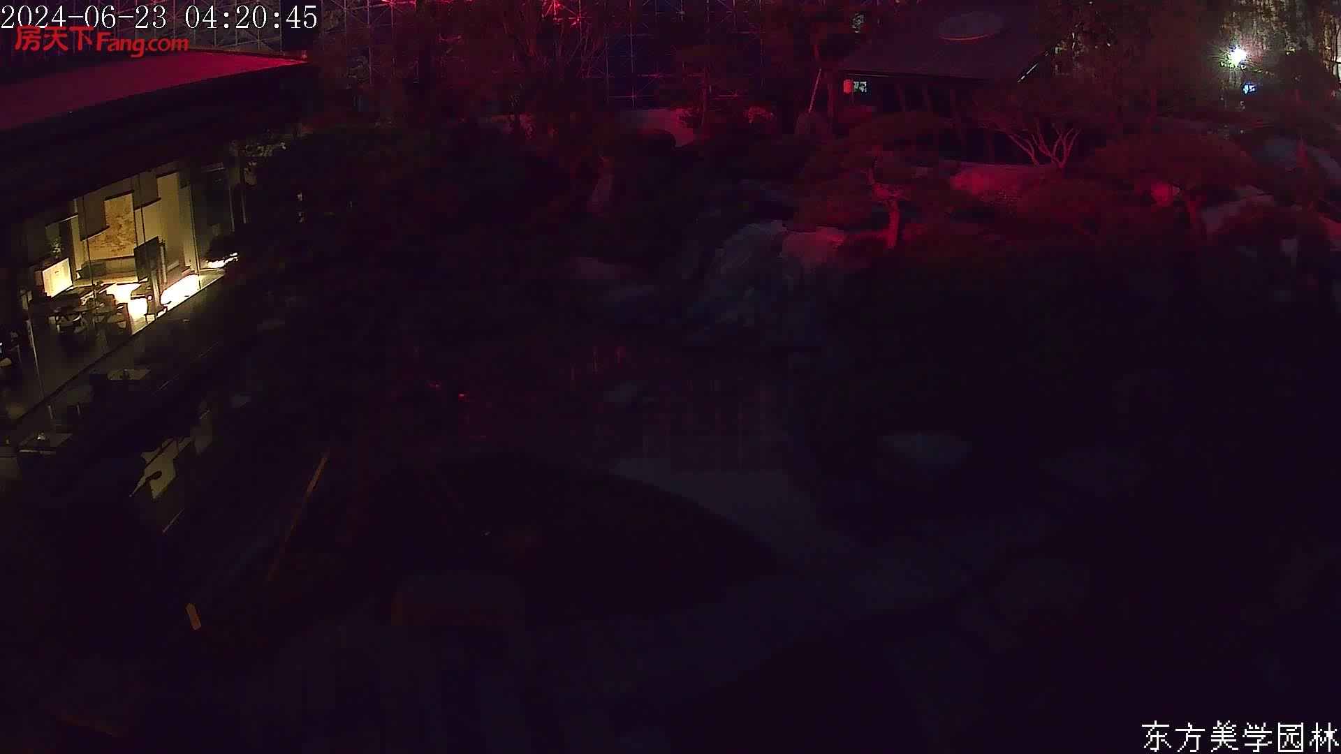 保利龙城璞悦图片_样板间图_位置图_装修效果图-太原房天下